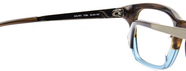 Your Perfect Bridge Measurement | 10 Tips | Clearly Blog - Eye Care ...