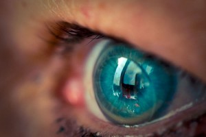 When were contact lenses invented? | Clearly Blog - Eye Care & Eyewear ...
