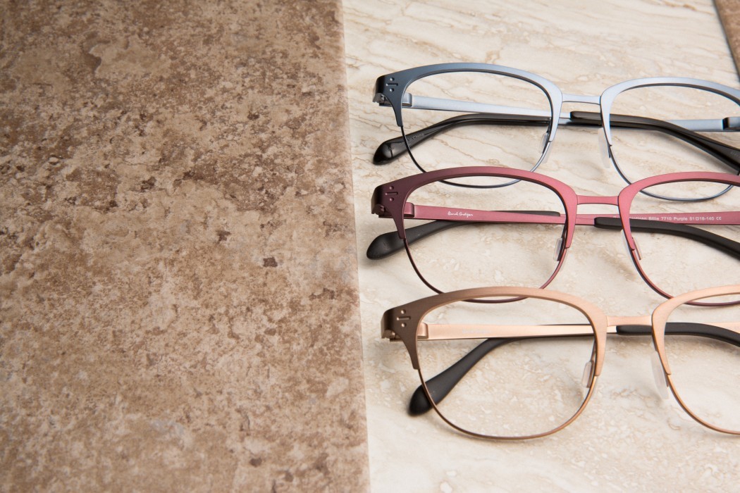 How To Choose The Right Glasses Frame Colour Clearly How To Choose The Right Glasses Frame Colour Clearly